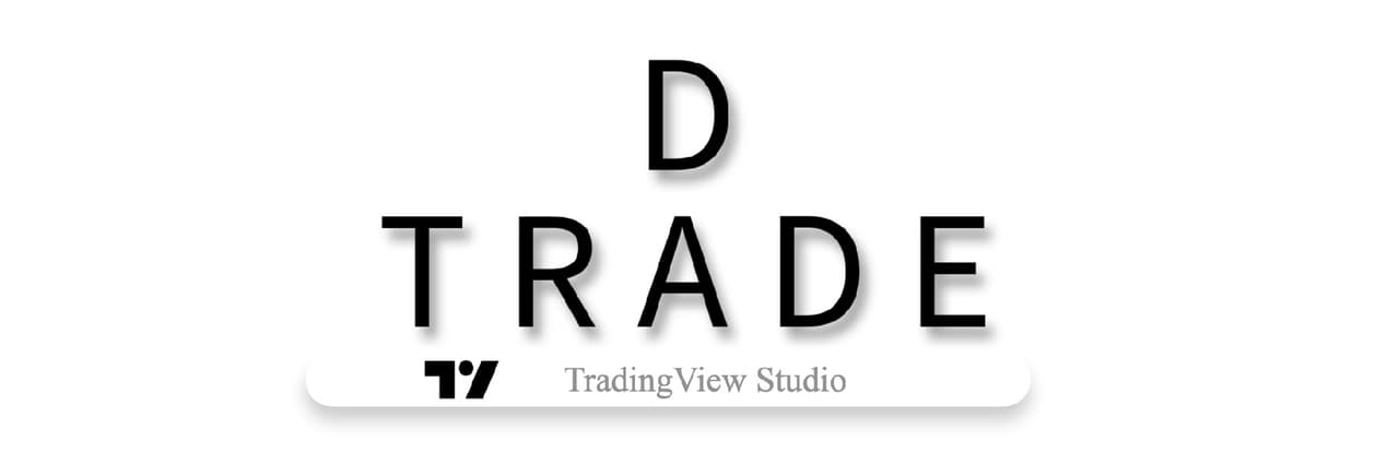 📊 SNR交易日誌-DAY3(+115%) - D (@daranwu) | Dcard