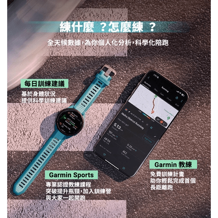 【2026 Garmin手錶推薦】9款PTT/Dcard人氣系列大解析：Venu、Forerunner、fēnix、Instinct入坑指南！ - 炸蝦 (@vine666) | Dcard