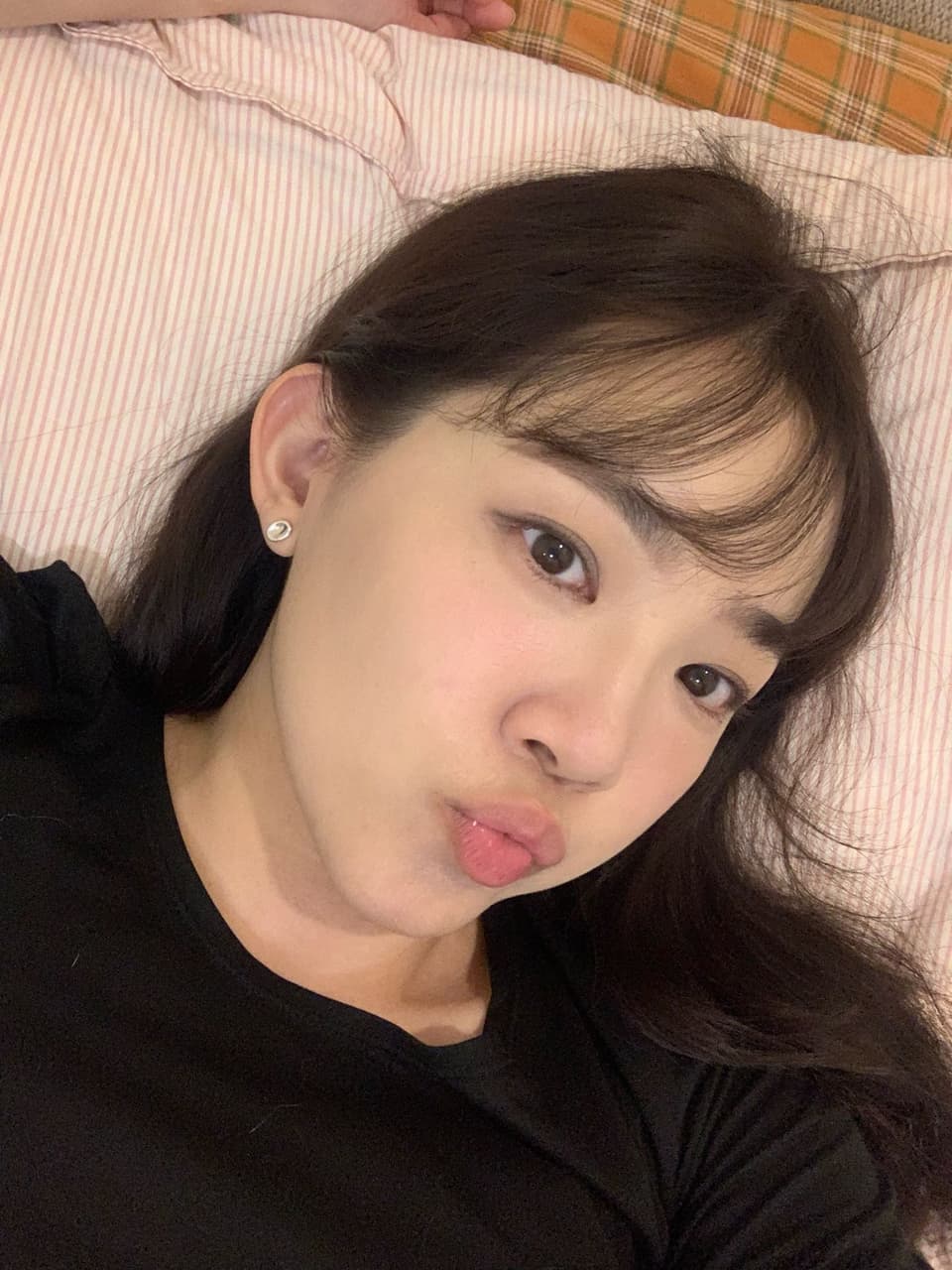 𝑺𝒑𝒓𝒊𝒏𝒈 🌷🫧🤍🍃☁️🧁 - 🌼 (@elaineeeee_10) | Dcard