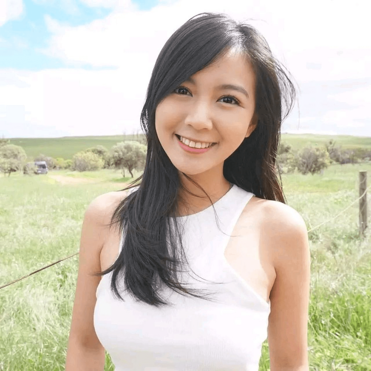 1993年出生的人 - 閒聊板 | Dcard