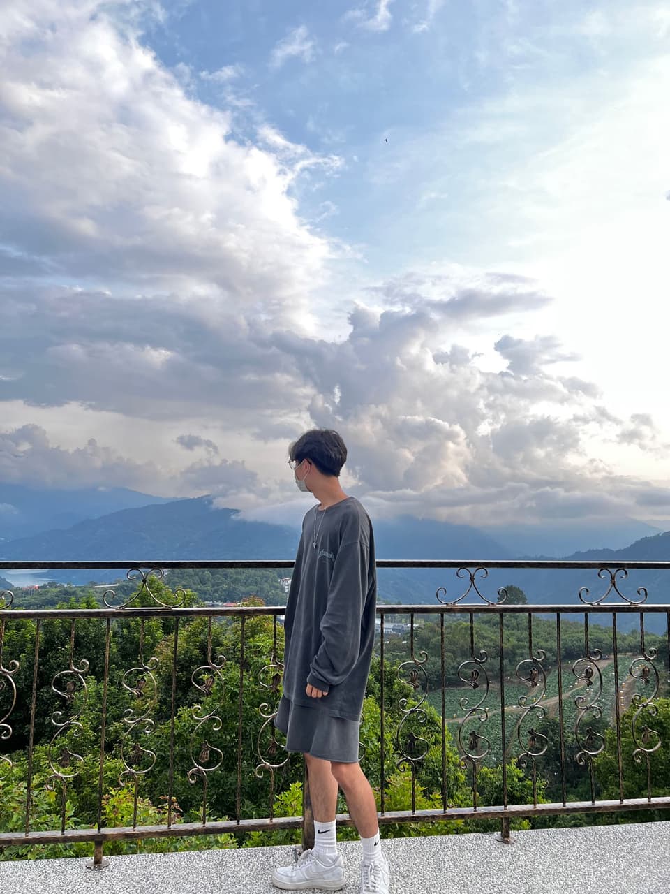 #日常穿搭 身高PR60的日常穿搭 - 穿搭板 | Dcard