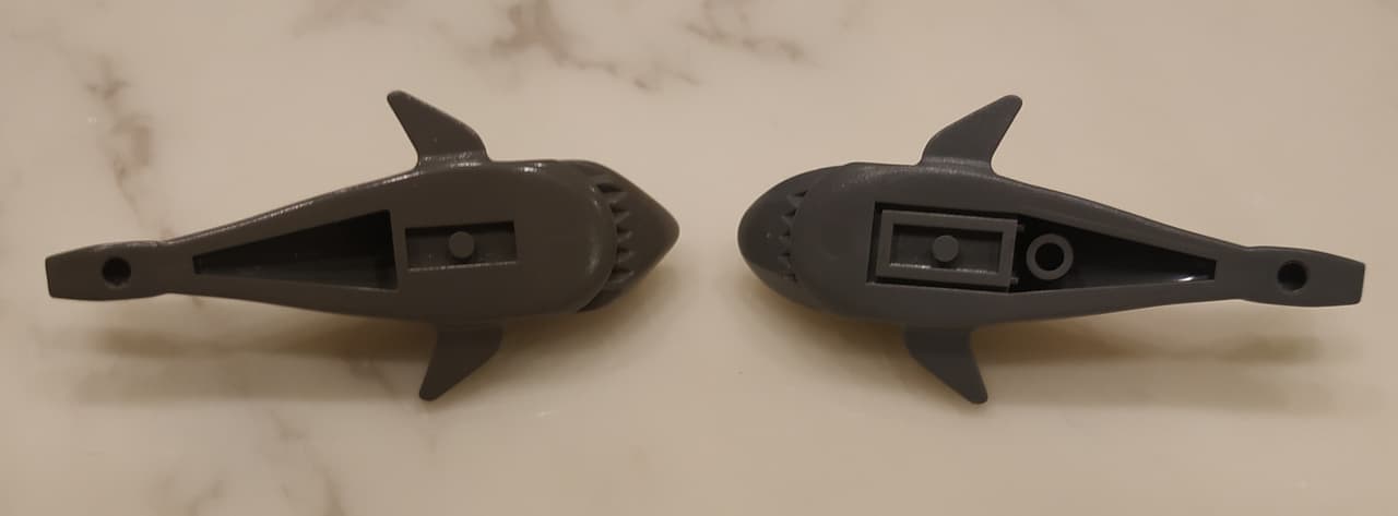 Lego 6104 - 樂高板 | Dcard