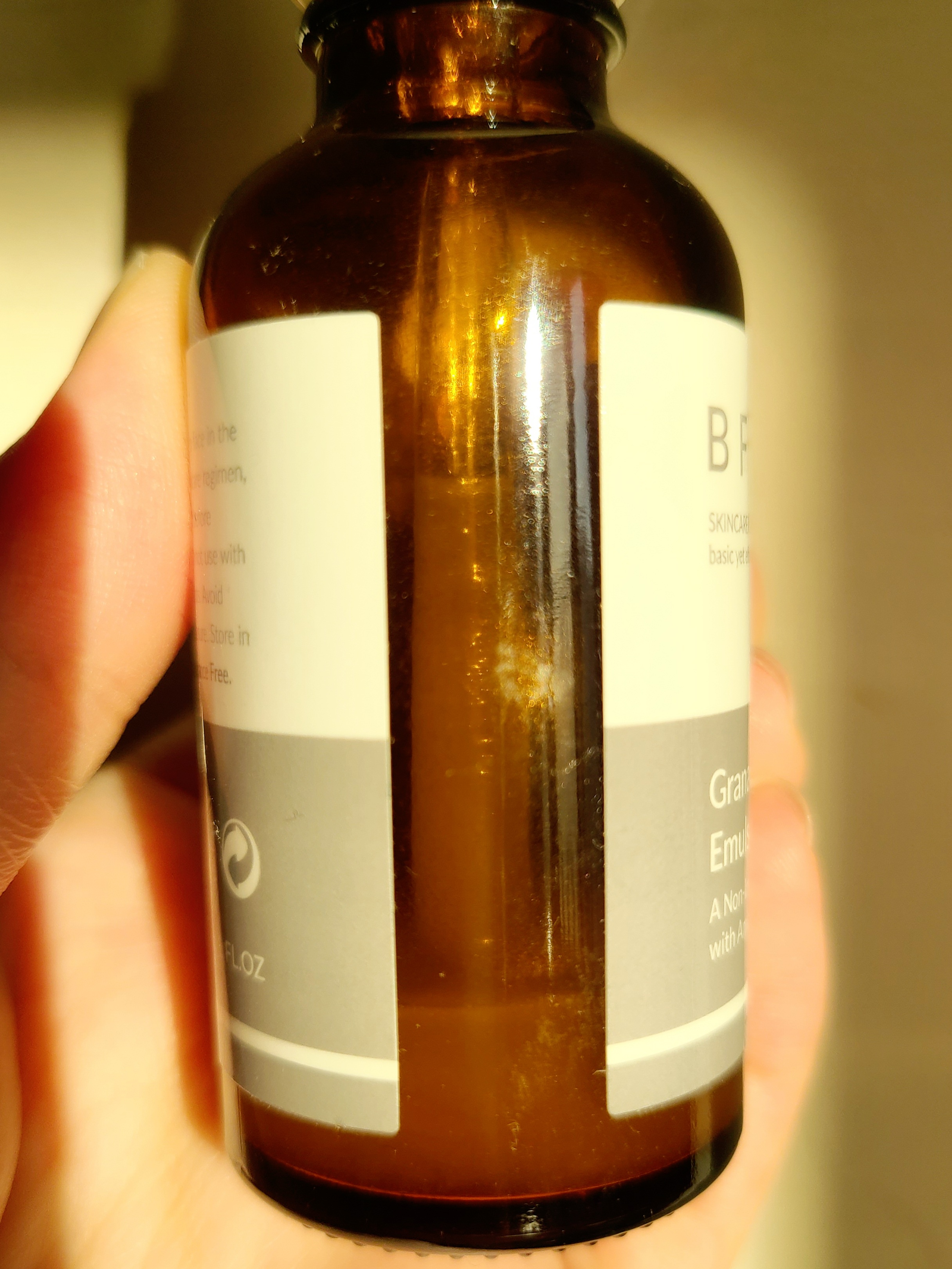 #分享 6款Bffect產品使用心得(ฅ´ω`ฅ) - 美妝板 | Dcard