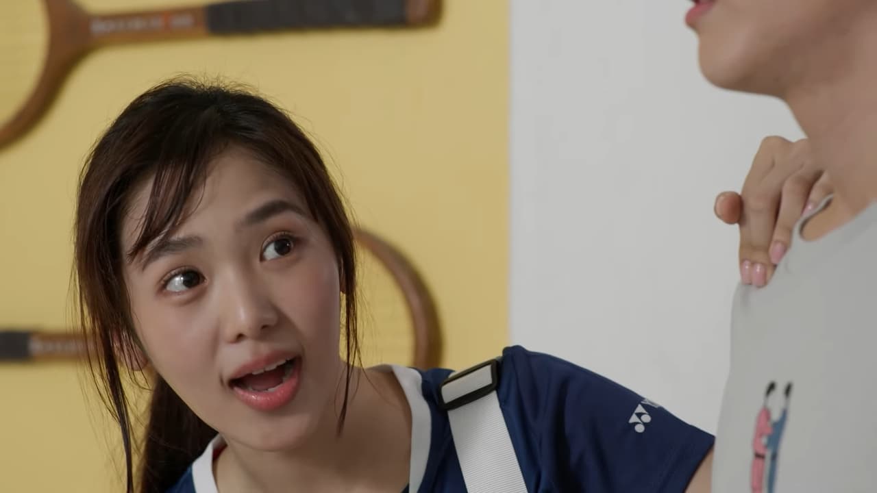 #泰劇 Last Twilight 不曾遺忘的暮色 EP5 全劇透心得 - 泰國影視板 | Dcard