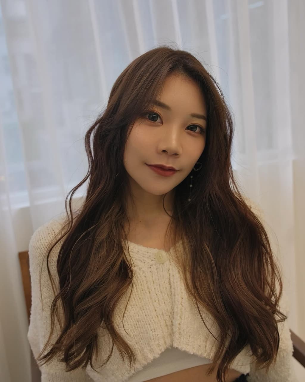 台北東區徵大量燙染髮模 - 美髮板 | Dcard