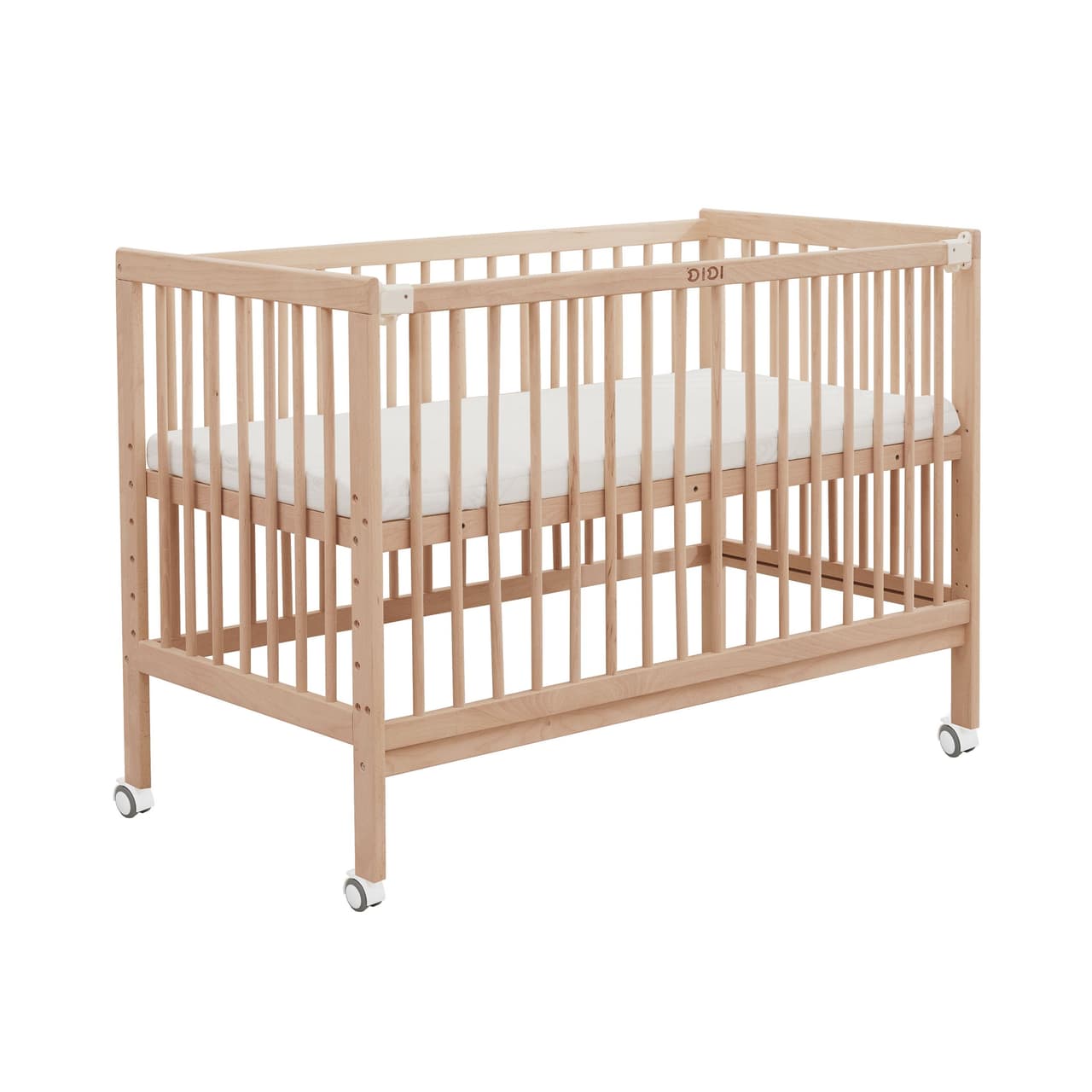 #0至3歲 嬰兒床怎麼選？ - B8 留言 | Dcard