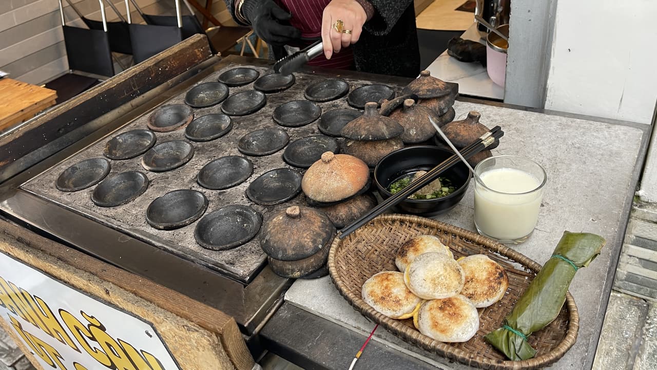 #國外遊記 越南 胡志明＋大叻 自助小旅行5日 D1-D3 - 旅遊板 | Dcard