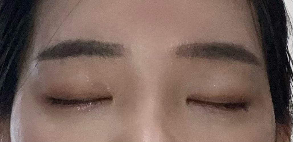 #開箱 英國平價彩妝Barry m 開箱 💄 - 這邊這個優秀小青年 (@cl_20) | Dcard