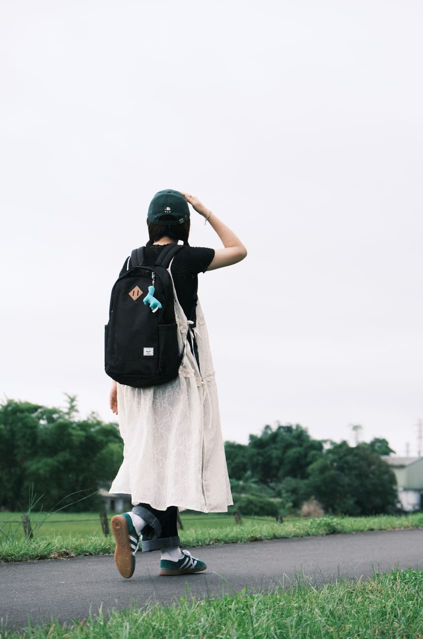 #分享 #日常穿搭 166cm近期的3色球鞋穿搭-愛迪達 - 穿搭板 | Dcard