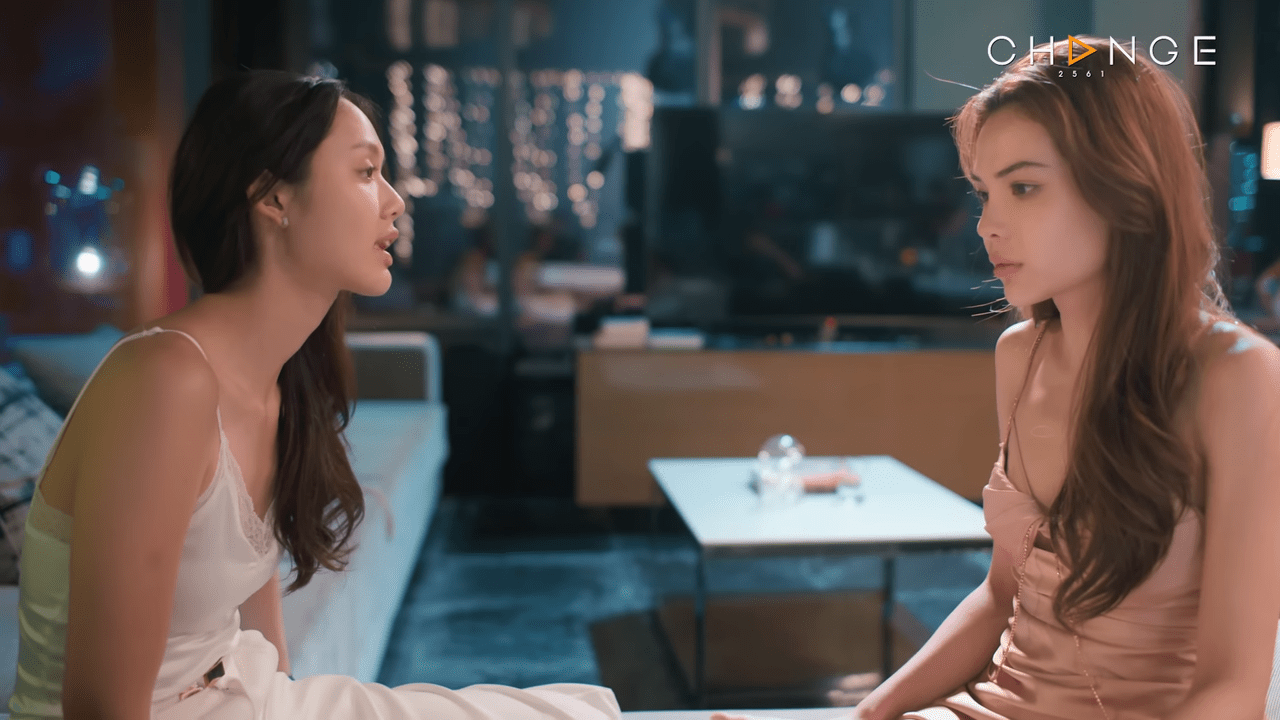 AffairEP6 - 只是個野人 (@savage_e) | Dcard