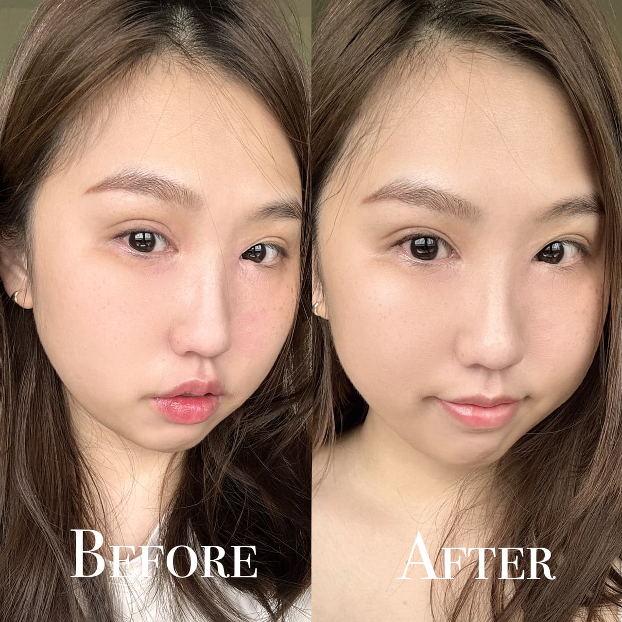 #開箱 逆齡保養必備胜肽，DHC 294超級胜肽拯救鬆垮危肌 - 美妝板 | Dcard