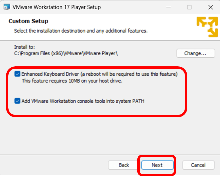 作業系統(Linux)第二堂課(安裝虛擬機及Linux詳細版) - 無名小卒 (@jameswim) | Dcard