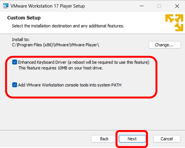 作業系統(Linux)第二堂課(安裝虛擬機及Linux詳細版) - 無名小卒 (@jameswim) | Dcard