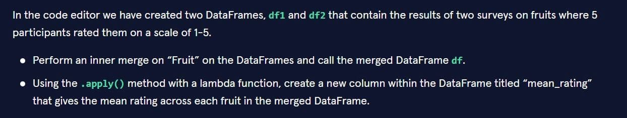 #發問 怎麼用SQL/Python解題 - 軟體工程師板 | Dcard