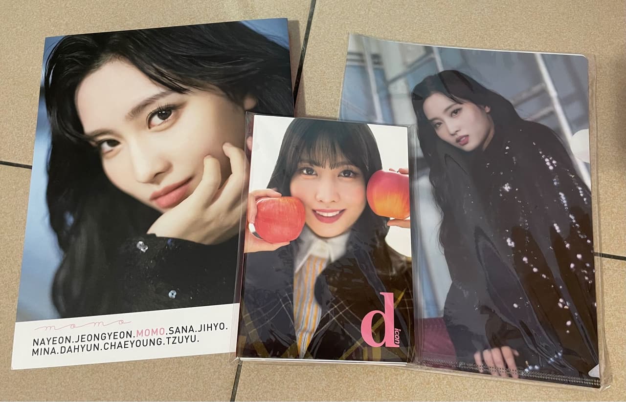 #分享 論過去貢獻的JYP大樓磁磚本體…🧱 - TWICE板 | Dcard