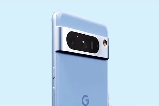 這次的谷式魔法是什麼呢?新一代 Google Pixel 8系列即將登場 - 束褲3C團 (@suku3c) | Dcard