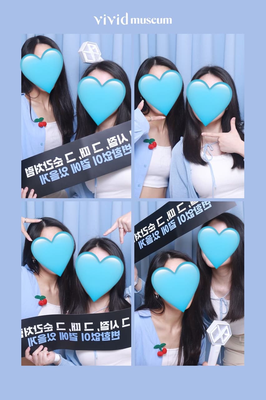 𝟮𝟬𝟮𝟰 𝗘𝗫𝗢 𝗙𝗔𝗡𝗠𝗘𝗘𝗧𝗜𝗡𝗚：𝗢𝗡𝗘 - 羊駝ㅇㅅㅇ (@chaerim_) | Dcard