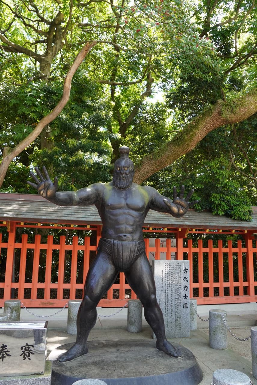 #行程分享 九州福岡五天獨旅吃吃喝喝 D1-D2 - 日本旅遊板 | Dcard