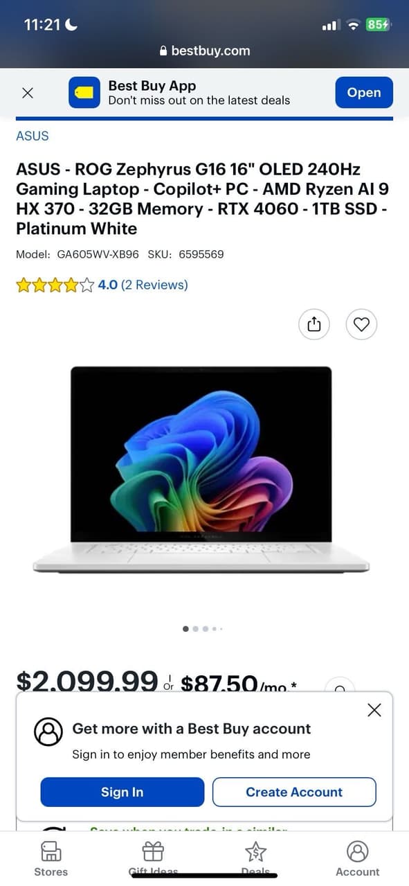 西風之神跑Minecraft光影 風扇很大聲 - 3C板 | Dcard