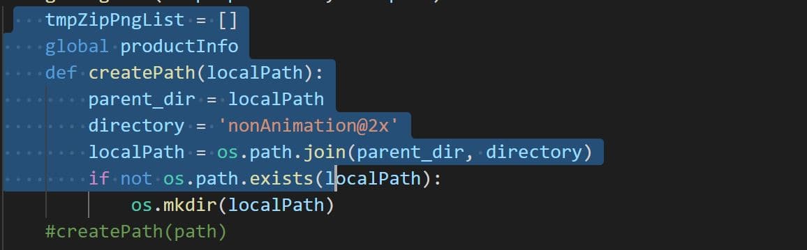 從零開始python coding 馬拉松(四) 下載檔處理 - 香港學生 (@y2465) | Dcard