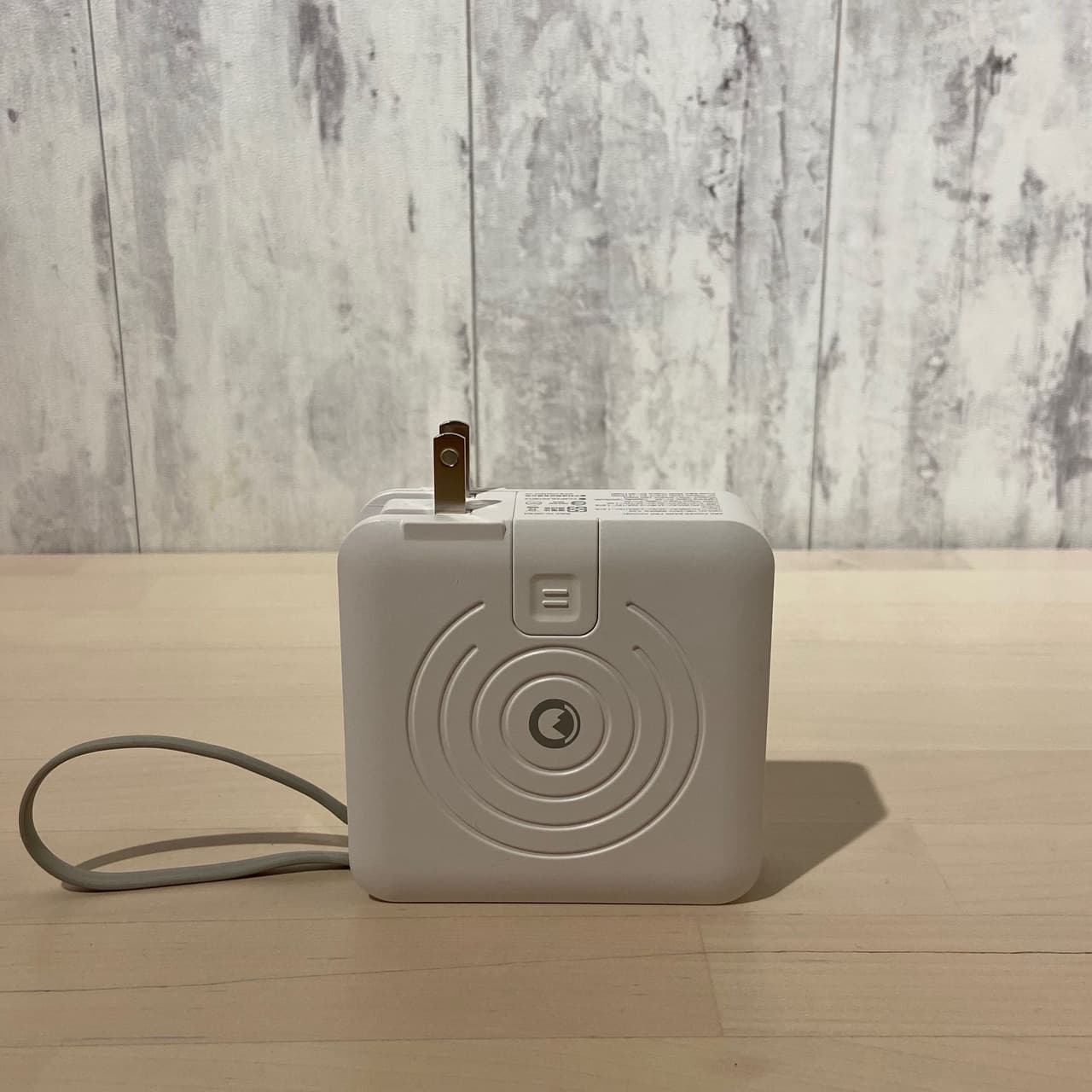 #分享 Moztech行動電源使用經驗分享 - 懶惰熊 (@lazybear) | Dcard