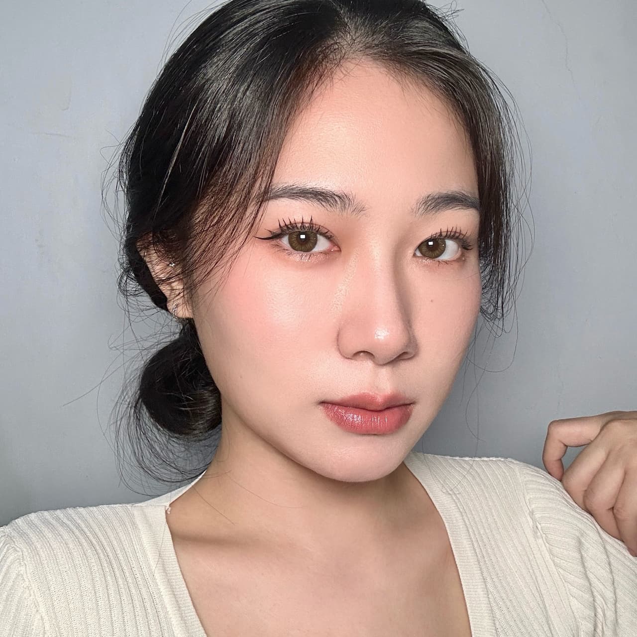 🫶🏻星歐 #星空系列💫四款不同風格 - 摸你卡撐 (@vivi47) | Dcard