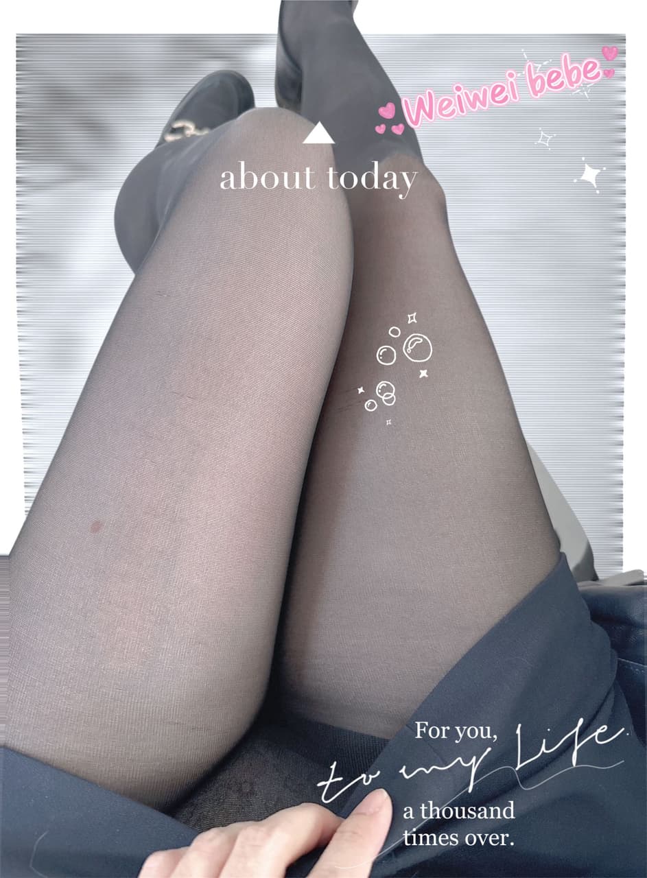 OL - 西斯板 | Dcard