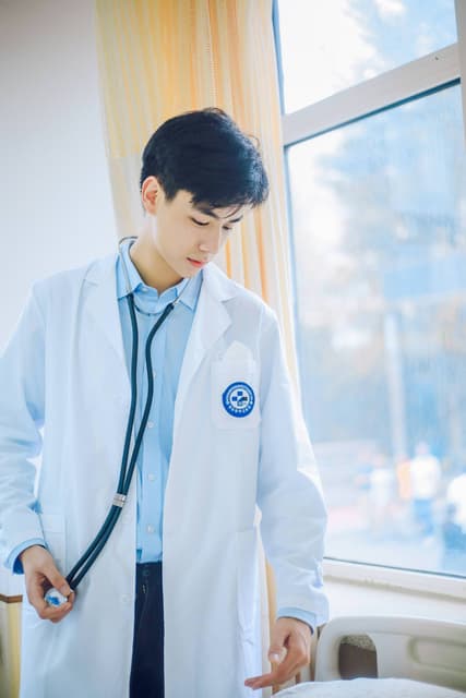 致我們單純的小美好 - B24 留言 | Dcard