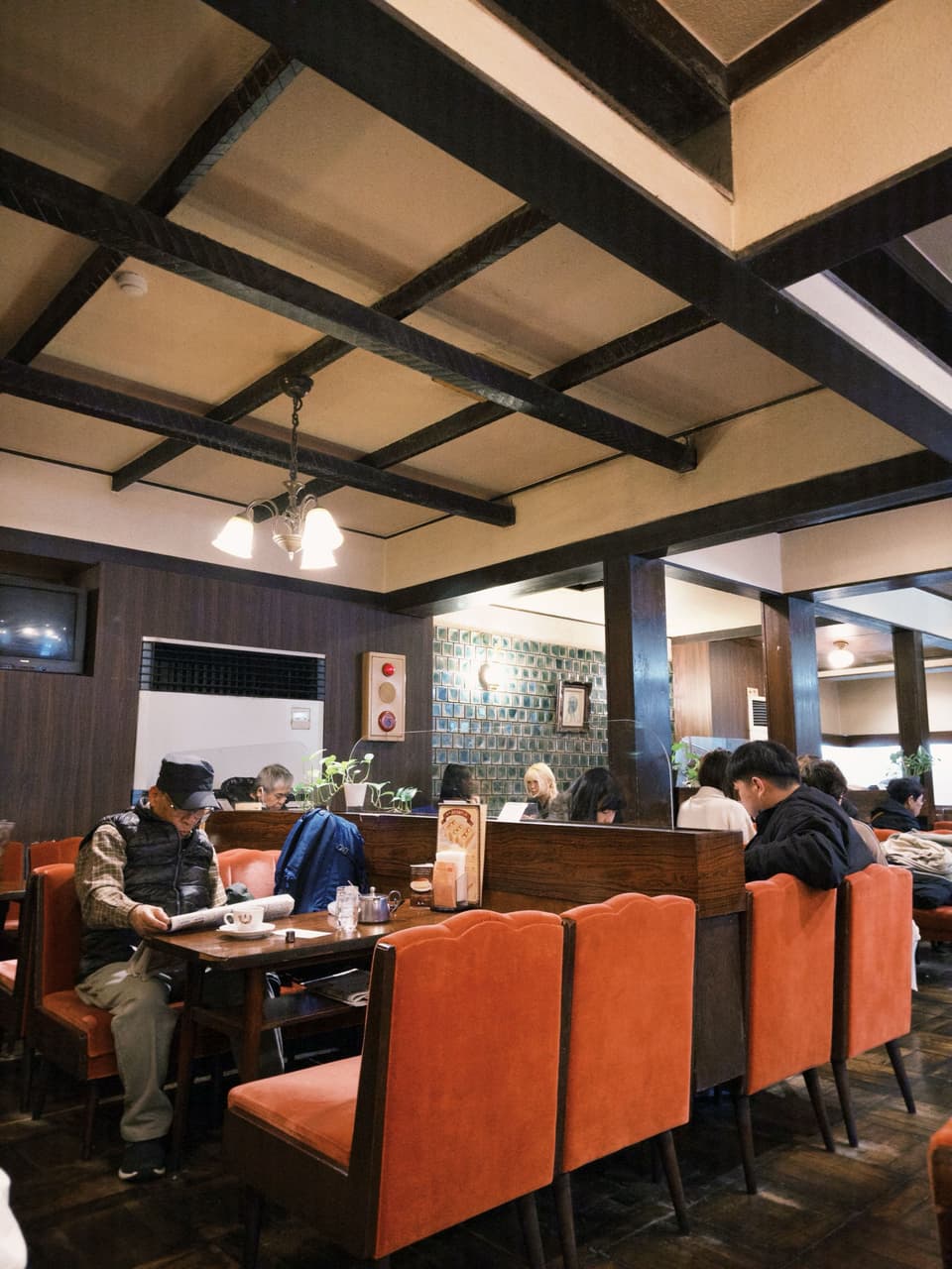 名古屋-紅眼四天三夜分享_Day 1 - 日本旅遊板 | Dcard