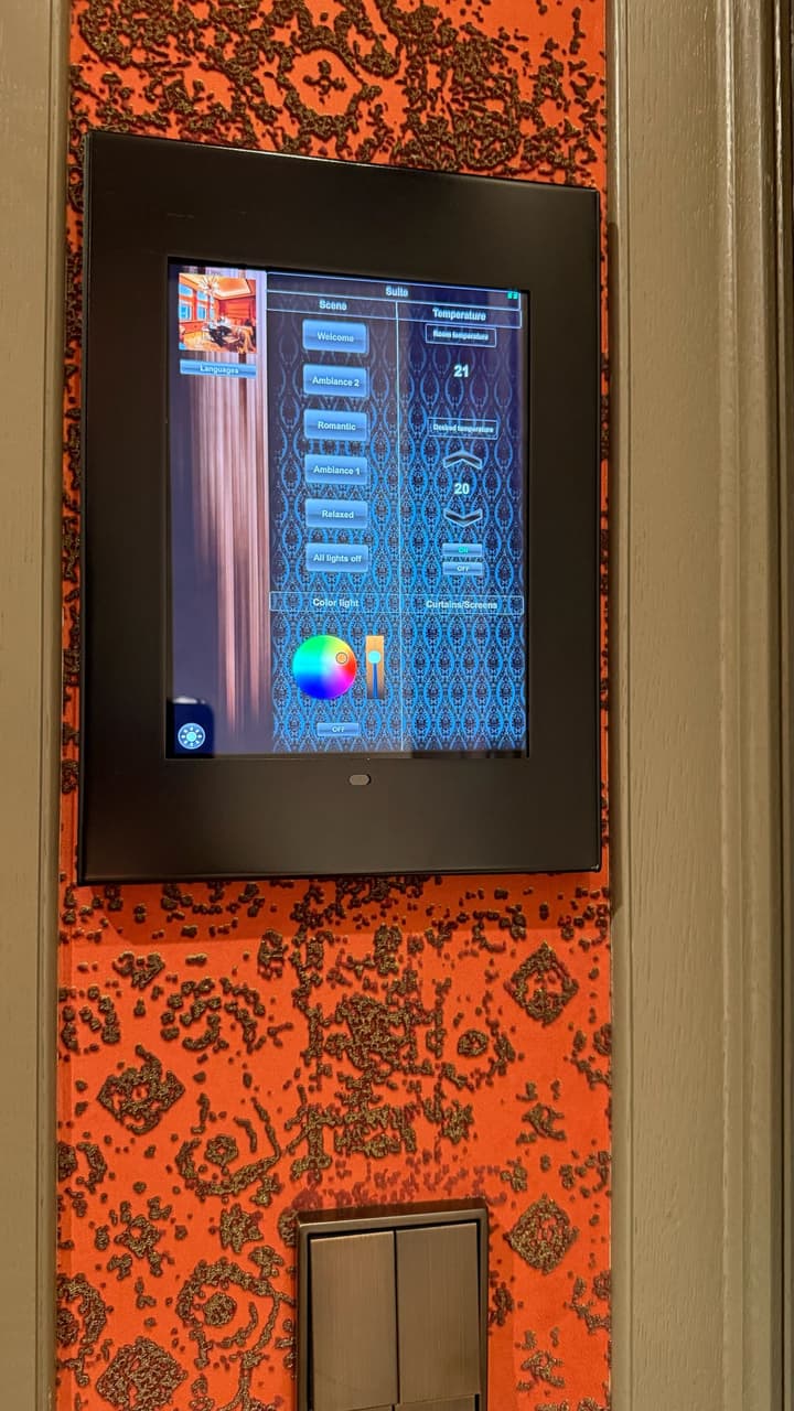 #國外遊記 錢花下去才知道！🇳🇱阿姆斯特丹三間飯店分享-W Hotels意外很雷！ - 旅遊板 | Dcard