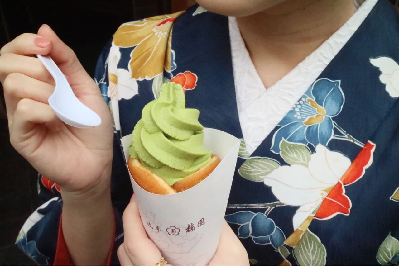 東京五天五夜腿斷掉之旅 Day1 - 翠花爸 (@doge_g.m) | Dcard