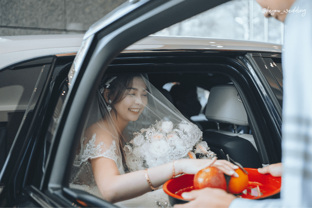 婚前籌備不焦慮(新郎篇) - beyou婚禮顧問 (@beyou_wedding) | Dcard