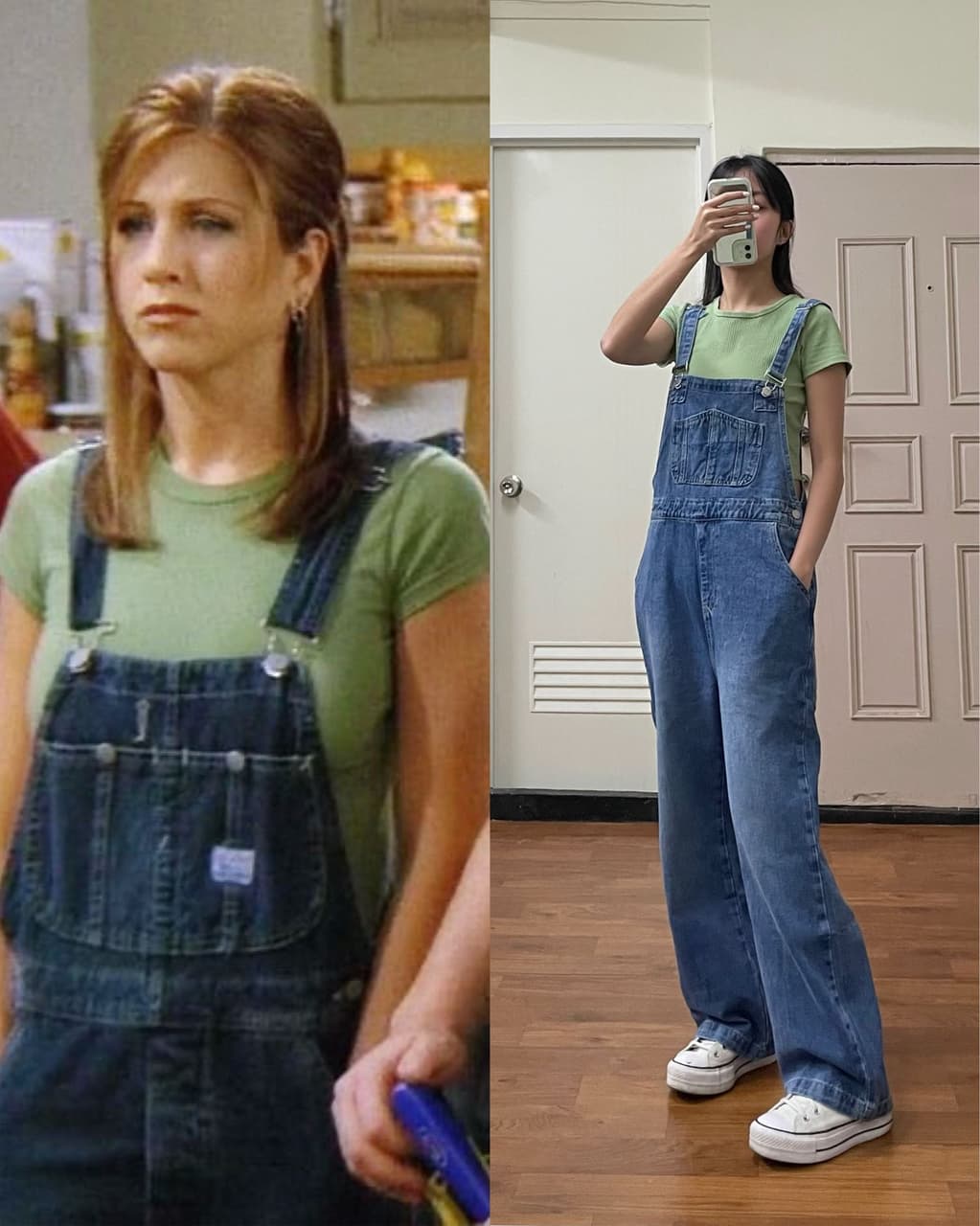 宣 (@shen25__) | Dcard