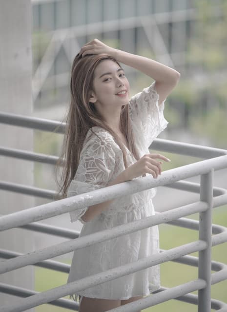 絕不失誤的人像構圖！#必備技能 - B188 留言 | Dcard