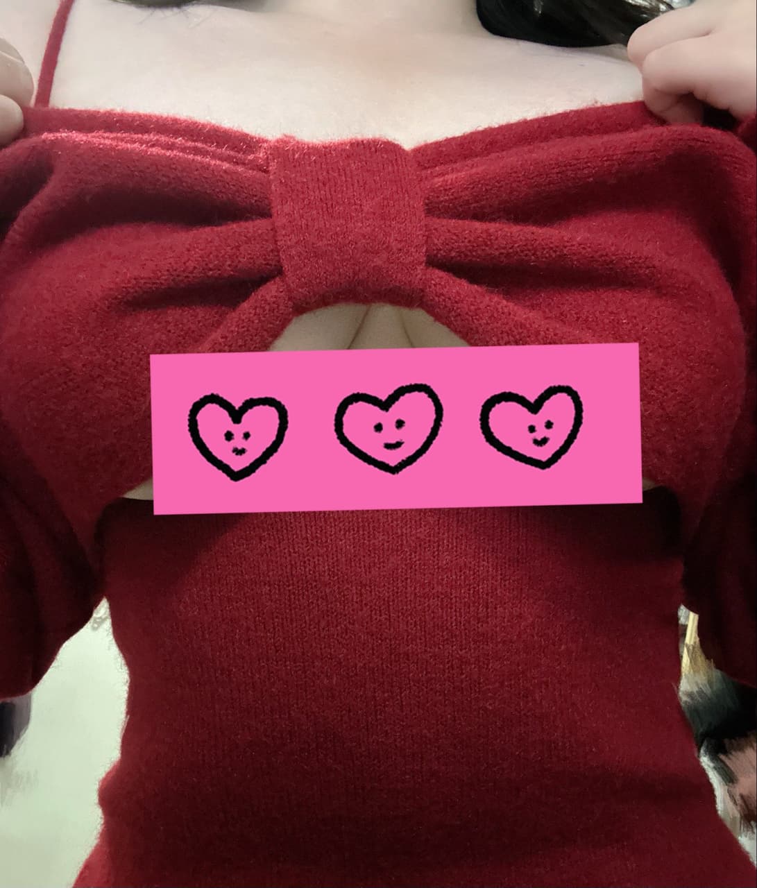 拆禮物🎁 - B29 留言 | Dcard