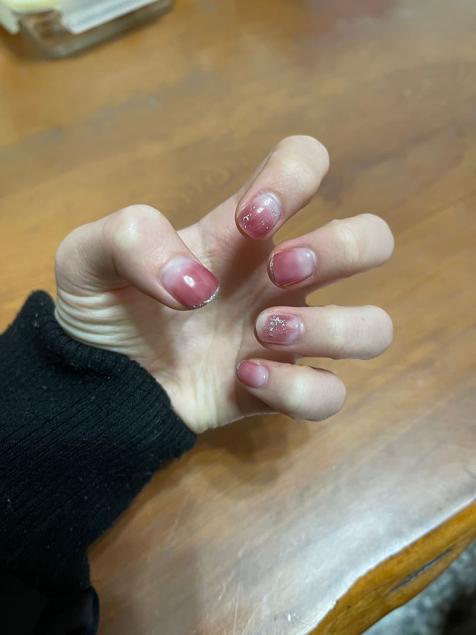 問題 請問這樣會太貴嗎? 美甲板 Dcard