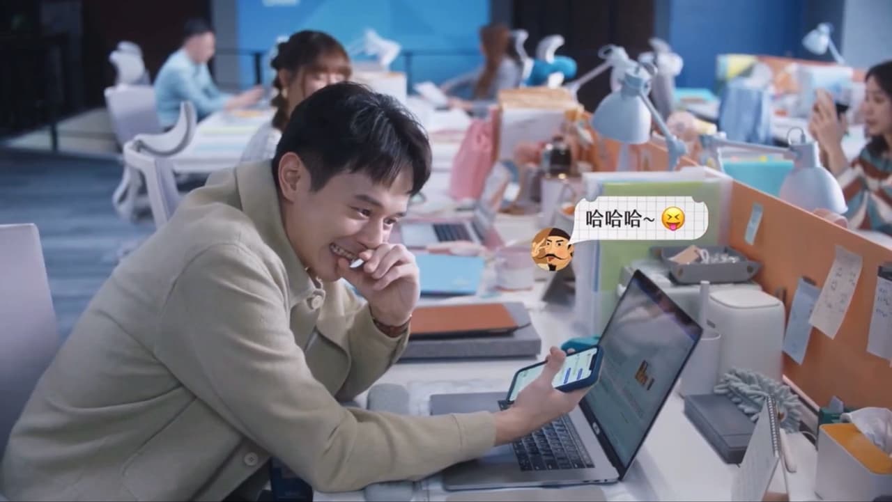 妳是我的姐妹 EP9、10討論 - 戲劇綜藝板 | Dcard