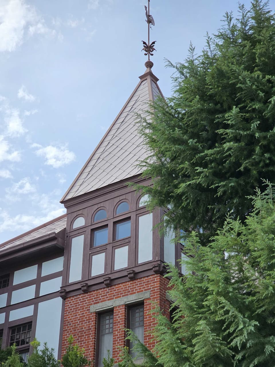 #分享 🇯🇵京阪神五日遊D3-5 阪神電車/JR分離 - 日本旅遊板 | Dcard