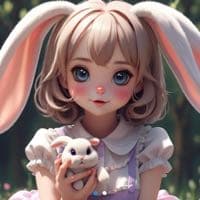 Diana🐰 (@diana_2002) | Dcard