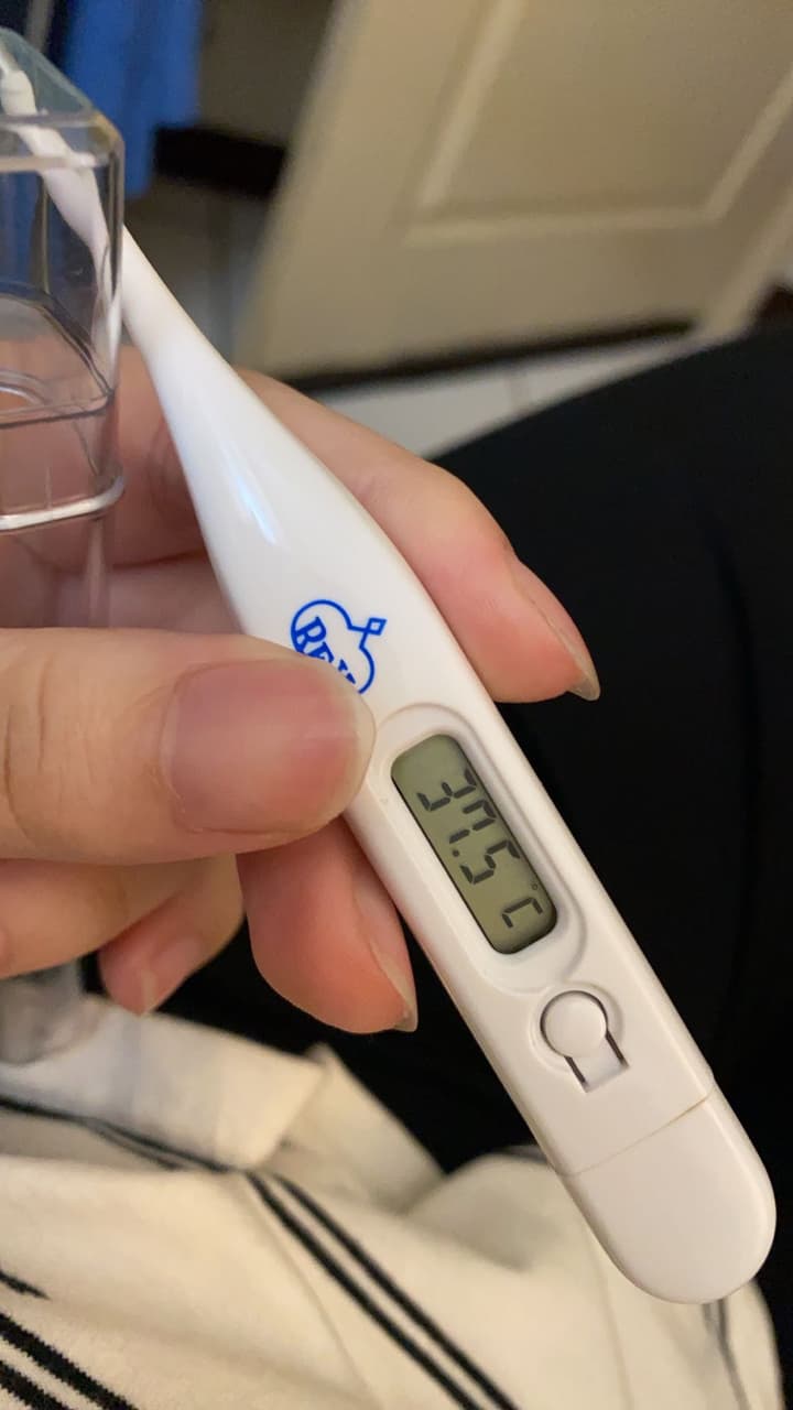 Az+Bnt混打分享 - 防疫生活板 | Dcard