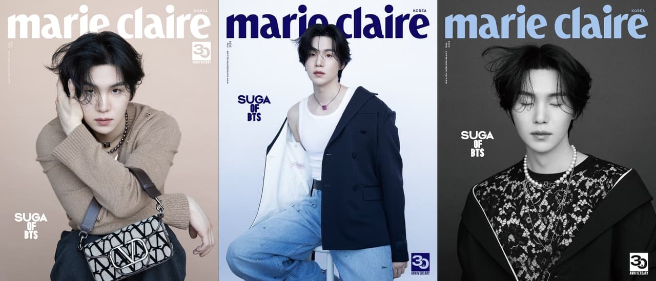 #集中討論 Agust D《D-DAY》活動行程&相關資訊😺 - BTS板 | Dcard