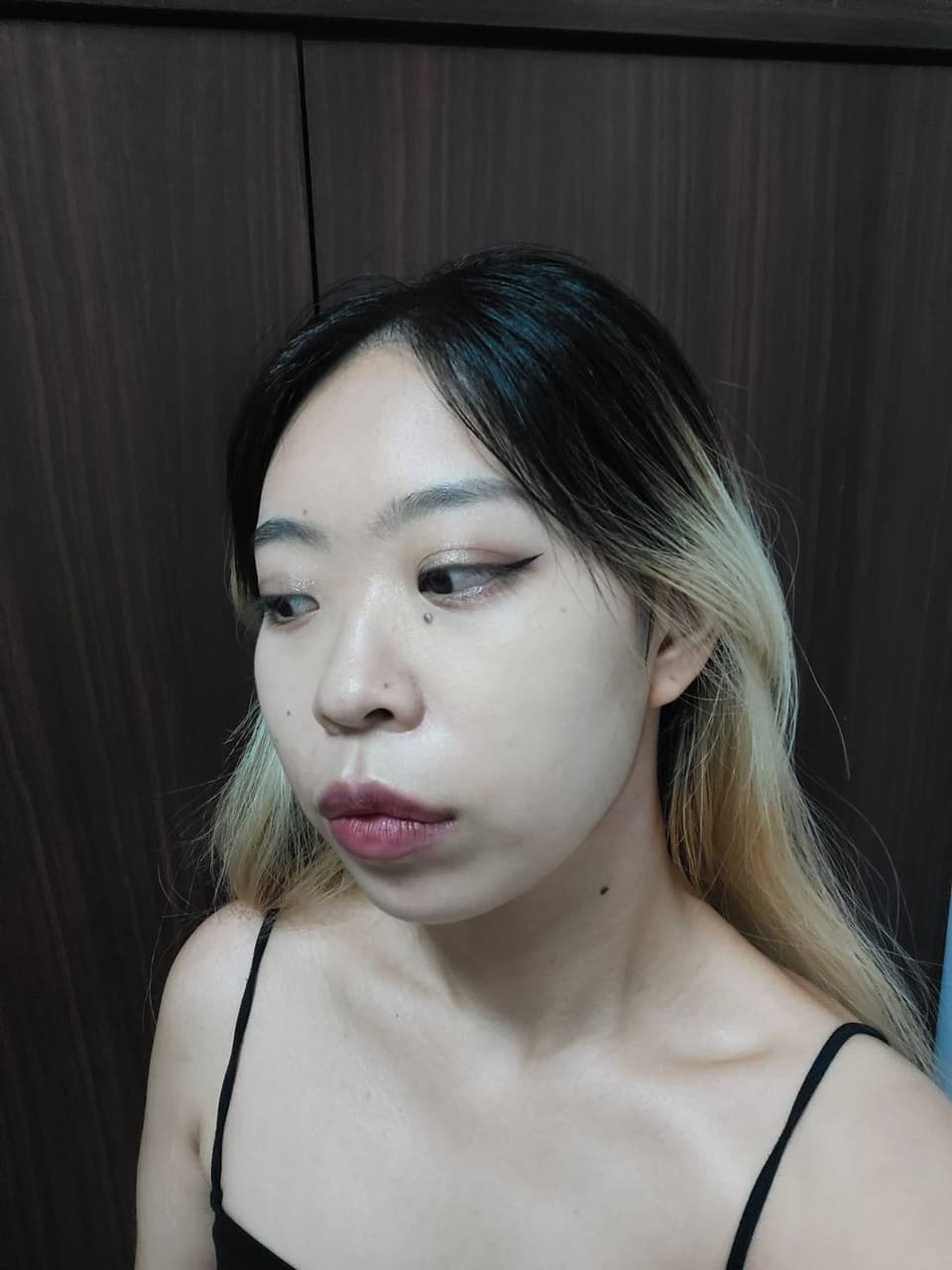 #開箱 solone新品“六色光燦系列”開箱文 - 美妝板 | Dcard