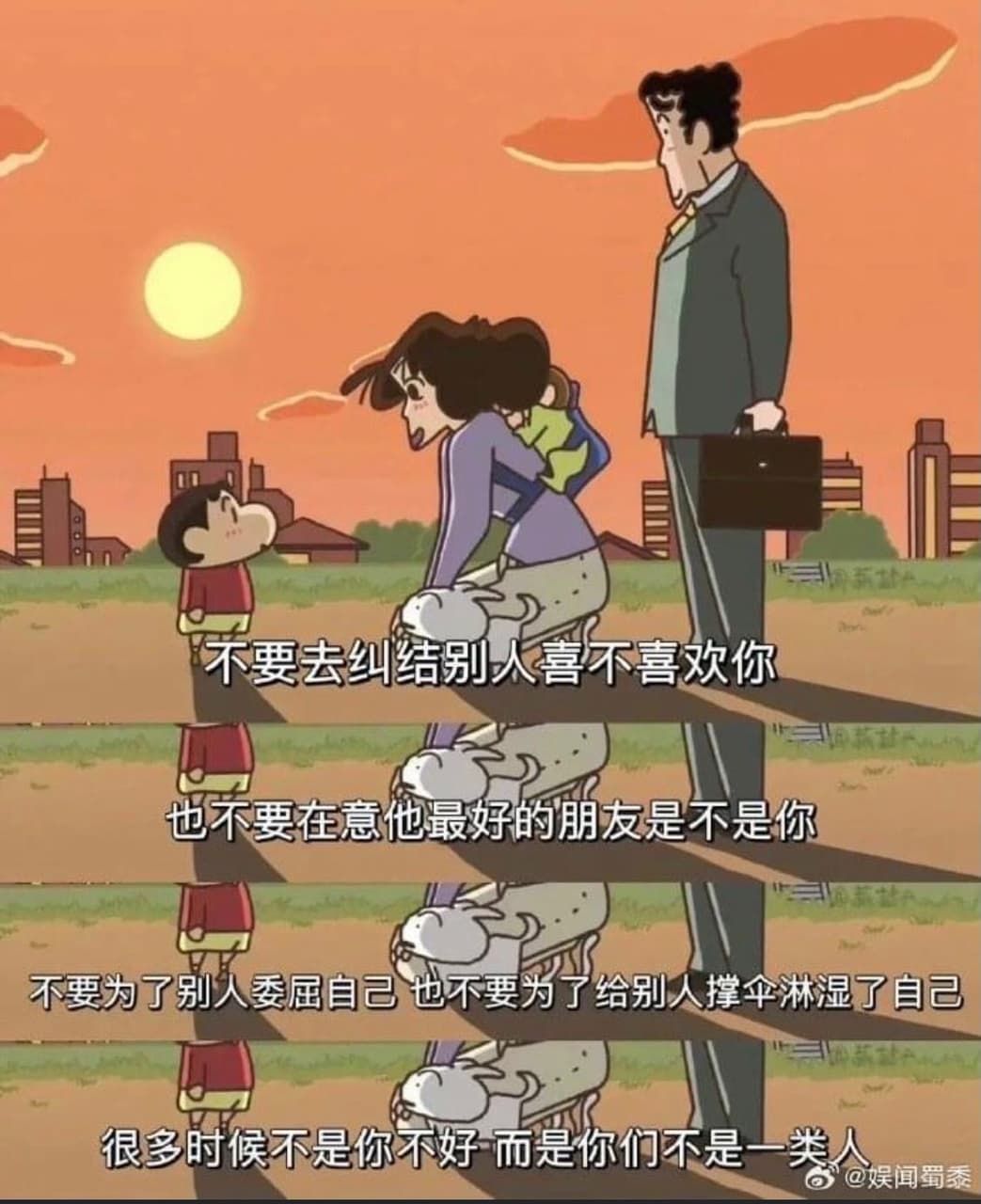 心得分享 求職請小心 護理板 Dcard