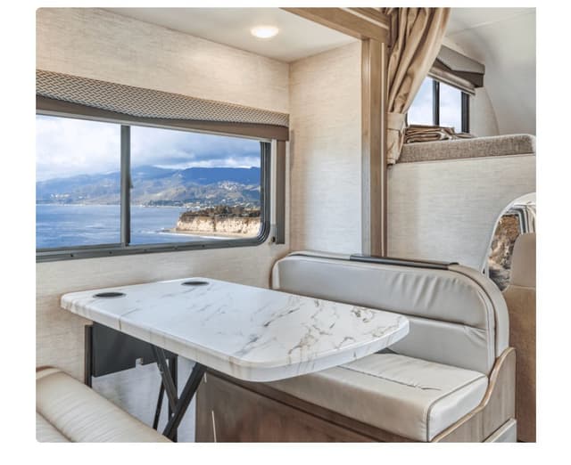 #國外遊記 美國🇺🇸自租RV西部公路之旅ep.2 - 旅遊板 | Dcard