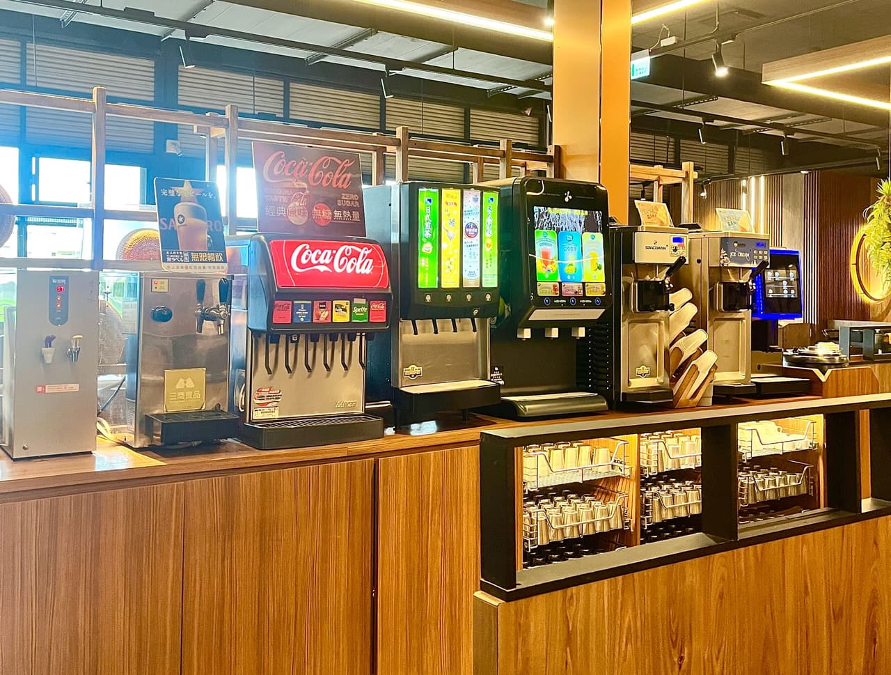 牛牛探店 — 糧2燒肉 - 牛牛 (@winnie66) | Dcard