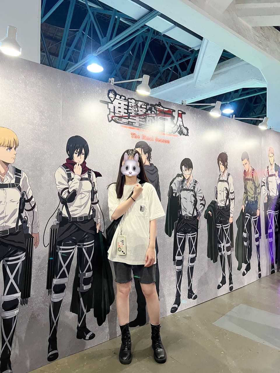 #日常穿搭 168的OOTD 🤓 🏻 - 穿搭板 | Dcard