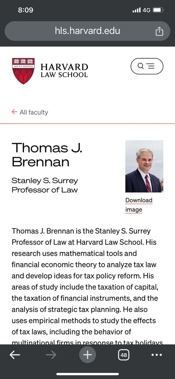 #討論 SJD/JSD vs JD，含金量！？？，LLM含金量就不講了吧⋯⋯ - 法律人板 | Dcard