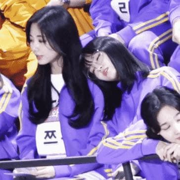 cp 討論 - B31 留言 | Dcard