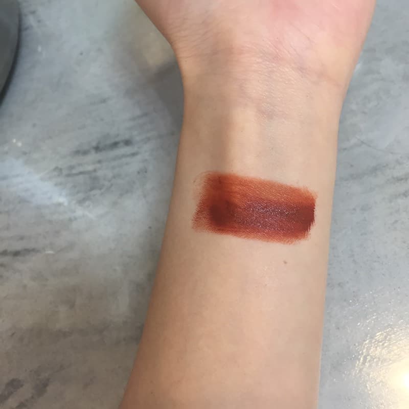 #圖 分享Flormar DC29 - 美妝板 | Dcard