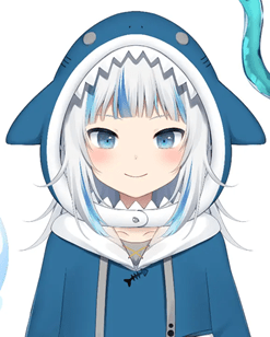 好油喔PEKO到底是在油幾點的？- VTuber梗科普推坑 - 遊戲板 | Dcard